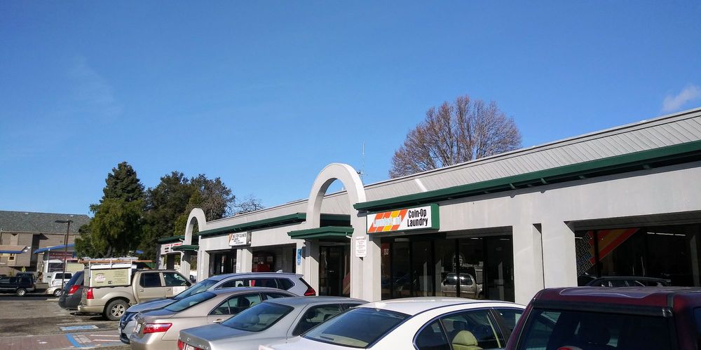 ONE STOP CLEANERS - Updated April 2025 - 2305 Lincoln Ave, Alameda ...