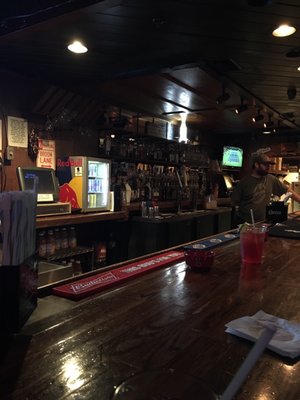 MY PLACE BAR AND GRILL - Updated September 2025 - 11 Photos & 28 ...