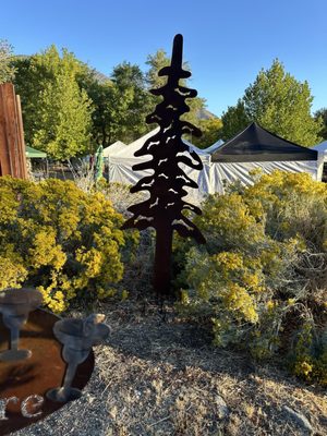 CANDY DANCE - Updated September 2025 - 149 Photos & 22 Reviews - Genoa ...