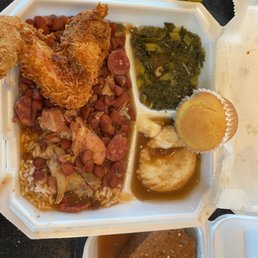 SOUL HAUS KITCHEN - Updated October 2025 - 28 Photos & 33 Reviews ...
