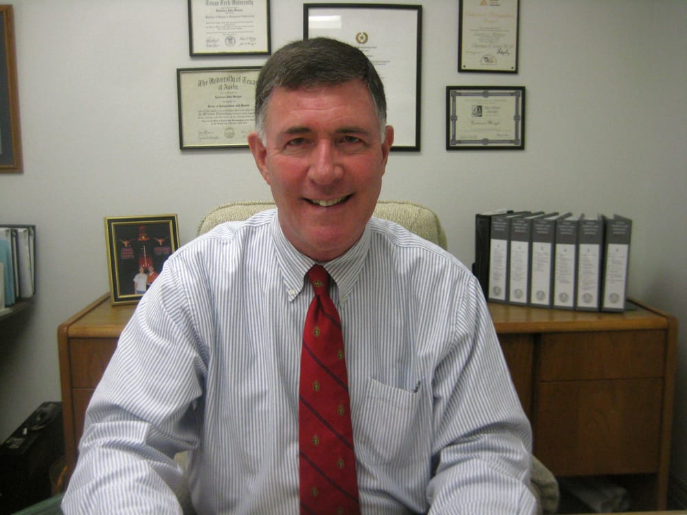 LAWRENCE J. MORGAN, ATTORNEY AT LAW - Updated October 2025 - 2499 S ...