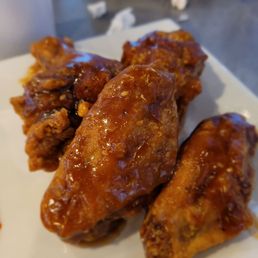 JUNCTION ON 70 - Updated December 2025 - 101 Photos & 191 Reviews - 107 ...