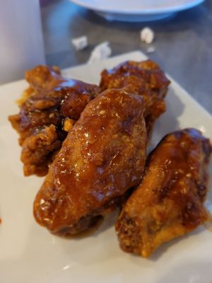 JUNCTION ON 70 - Updated December 2025 - 101 Photos & 191 Reviews - 107 ...