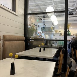 THE CORNER PANTRY - Updated February 2025 - 273 Photos & 228 Reviews ...