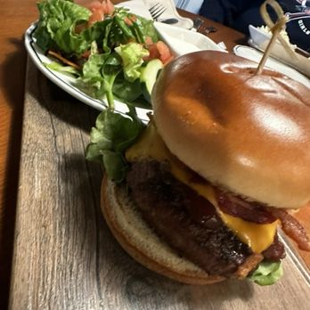 THIRTY ACRES KITCHEN - Updated September 2024 - 161 Photos & 52 Reviews ...