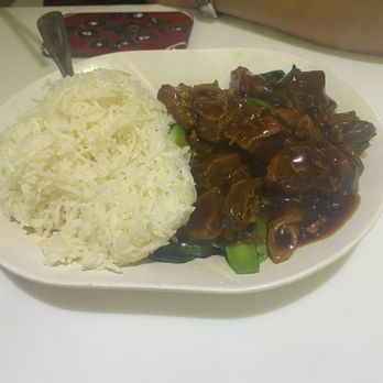 CHI CAFE - 1575 Photos & 1260 Reviews - 2160 S Archer Ave, Chicago ...