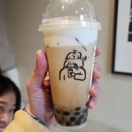 HEYTEA - Updated December 2025 - 244 Photos & 155 Reviews - 700 110th ...