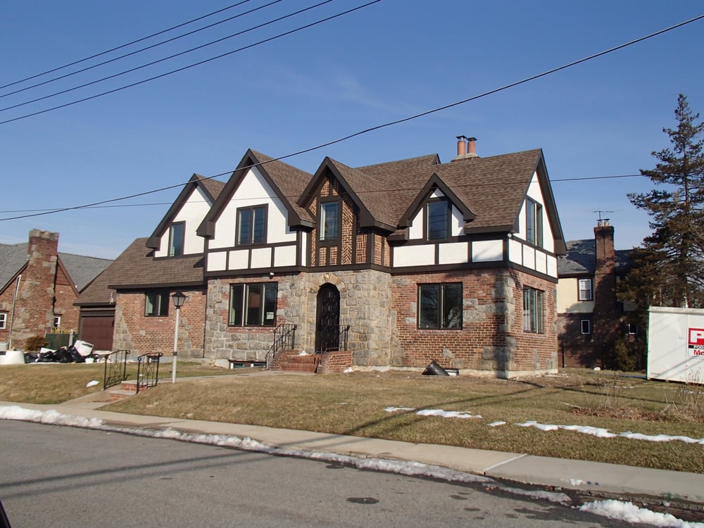 FRANK J QUATELA ARCHITECT PC - Updated October 2025 - 13 Photos - 3607 ...