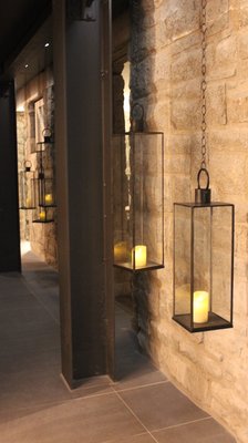 STILLWELL SPA - Updated July 2025 - 38 Photos & 15 Reviews - 10420 ...