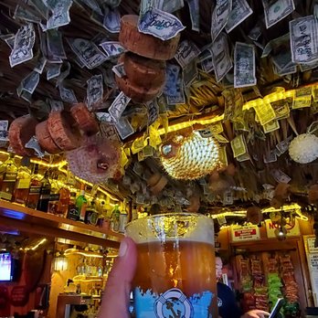 YE OLDE PLANK - Updated August 2024 - 132 Photos & 171 Reviews - 24 ...