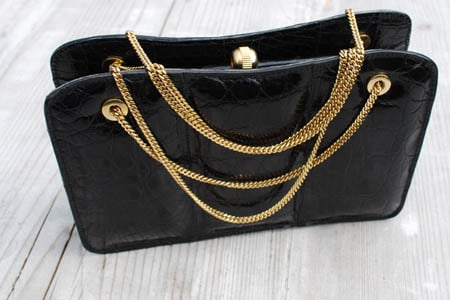 THE STONEHOUSE EMPORIUM - Updated December 2025 - 15 Photos - 1 Skinner ...