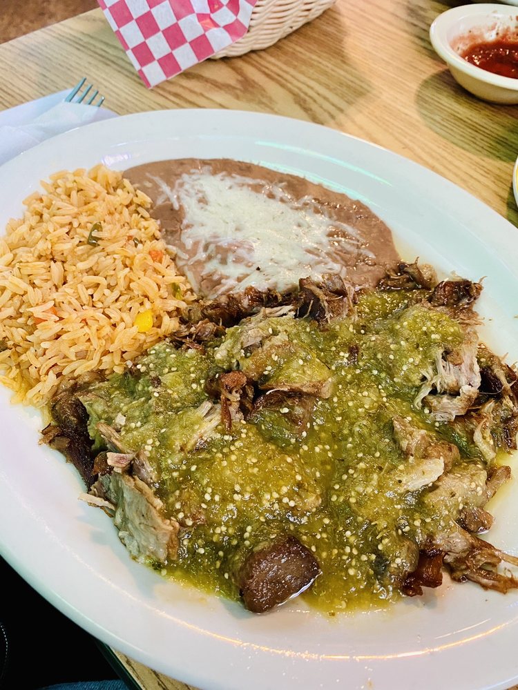 PLAYA AZUL - Updated September 2025 - 38 Photos & 89 Reviews - 111 N ...