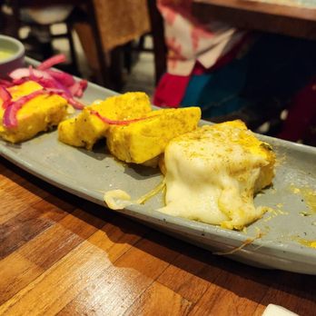 KAILASH PARBAT - Updated March 2025 - 177 Photos & 92 Reviews - 4517 ...