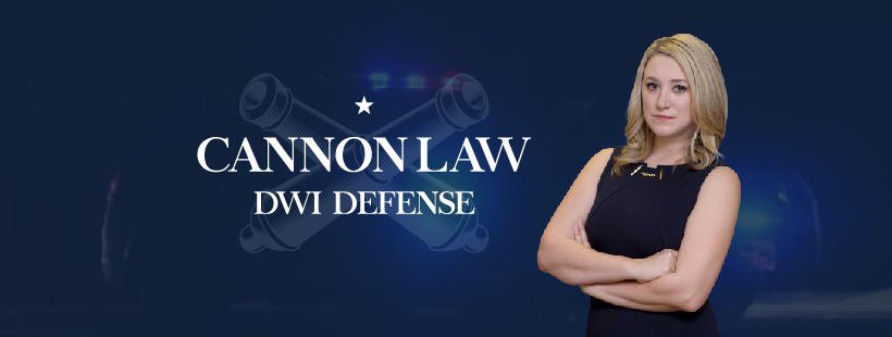 CANNON LAW - Updated July 2025 - 210 Brooks St, Sugar Land, Texas - DUI ...