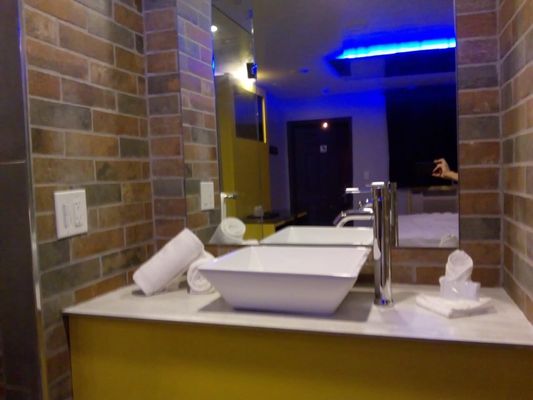 NEXX MOTEL - Updated October 2025 - 25 Photos - 699 E Okeechobee Rd ...