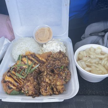 PONGO’S KITCHEN - Updated December 2025 - 539 Photos & 250 Reviews ...