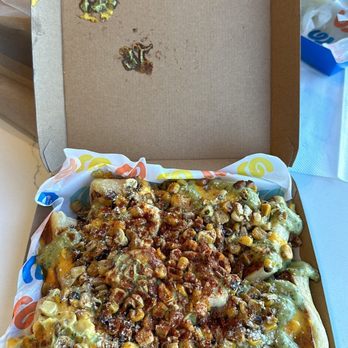 WETZEL’S PRETZELS - Updated December 2024 - 387 Photos & 275 Reviews ...