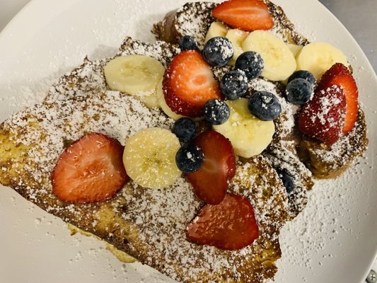 EFFY’S CAFE - Updated July 2025 - 162 Photos & 88 Reviews - 1688 York ...