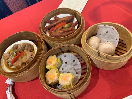 CHINATOWN NORTH - 304 Photos & 437 Reviews - 3407 Greystone Dr, Austin ...