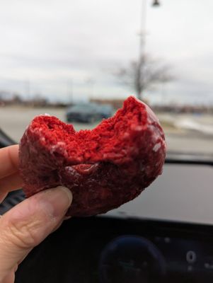 KKP BAKERY - Updated January 2026 - 16 Photos & 17 Reviews - 3621 ...