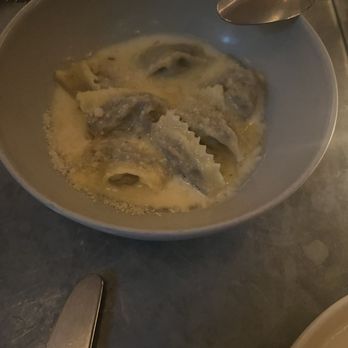 VIA LOCUSTA - Updated December 2024 - 766 Photos & 375 Reviews - 1723 ...