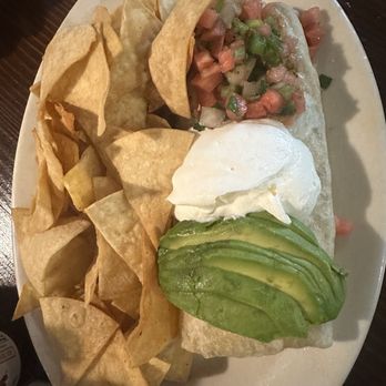 THE GRIDDLE CAFE - Updated June 2024 - 7021 Photos & 6742 Reviews ...