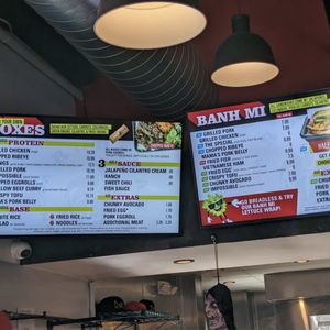 ROOSTAR VIETNAMESE GRILL - 204 Photos & 139 Reviews - 2929 Navigation ...