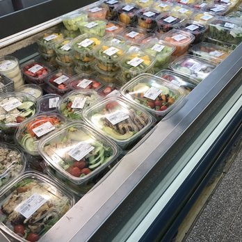 SUNAC NATURAL FOODS - Updated October 2025 - 28 Photos & 42 Reviews - 4 ...