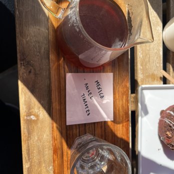 AOSA COFFEE - Updated September 2024 - 1106 Photos & 445 Reviews ...