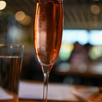 JOULE - 2071 Photos & 1101 Reviews - 3506 Stone Way N, Seattle ...