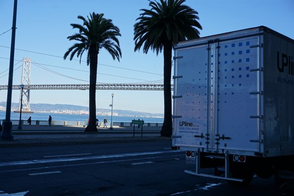 UPLINE MOVING - Updated September 2025 - 276 Photos & 472 Reviews ...