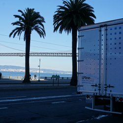 UPLINE MOVING - 252 Photos & 392 Reviews - 30956 San Clemente St ...