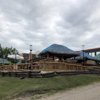 PONY CORRAL RESTAURANT & BAR - Updated January 2026 - 27 Photos & 38 ...