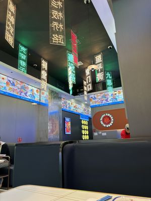 MLBB HOT POT - Updated December 2025 - 58 Photos & 22 Reviews - 1025 ...