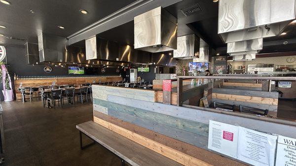 GUI GUI 9292 - Updated March 2025 - 306 Photos & 116 Reviews - 18981 Colima Rd, Rowland Heights ...