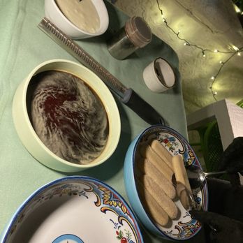 PETRALUNGA - Updated June 2024 - 717 Photos & 343 Reviews - 7601 E ...