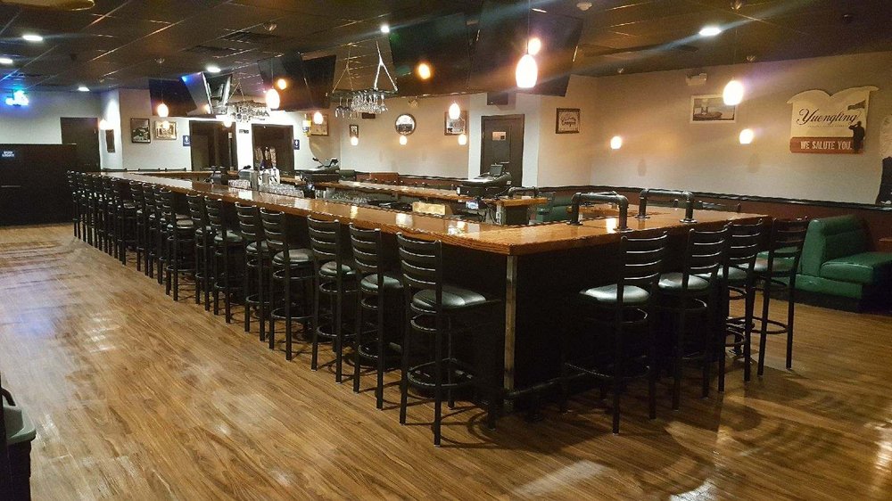 BOOTS & BONNETS - 88 Photos - 1521 Townsend St, Chester, PA - Yelp