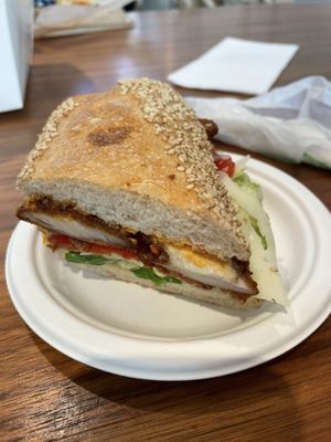 SORELLE MERCATO - Updated July 2025 - 71 Photos & 32 Reviews - 88 Broad ...