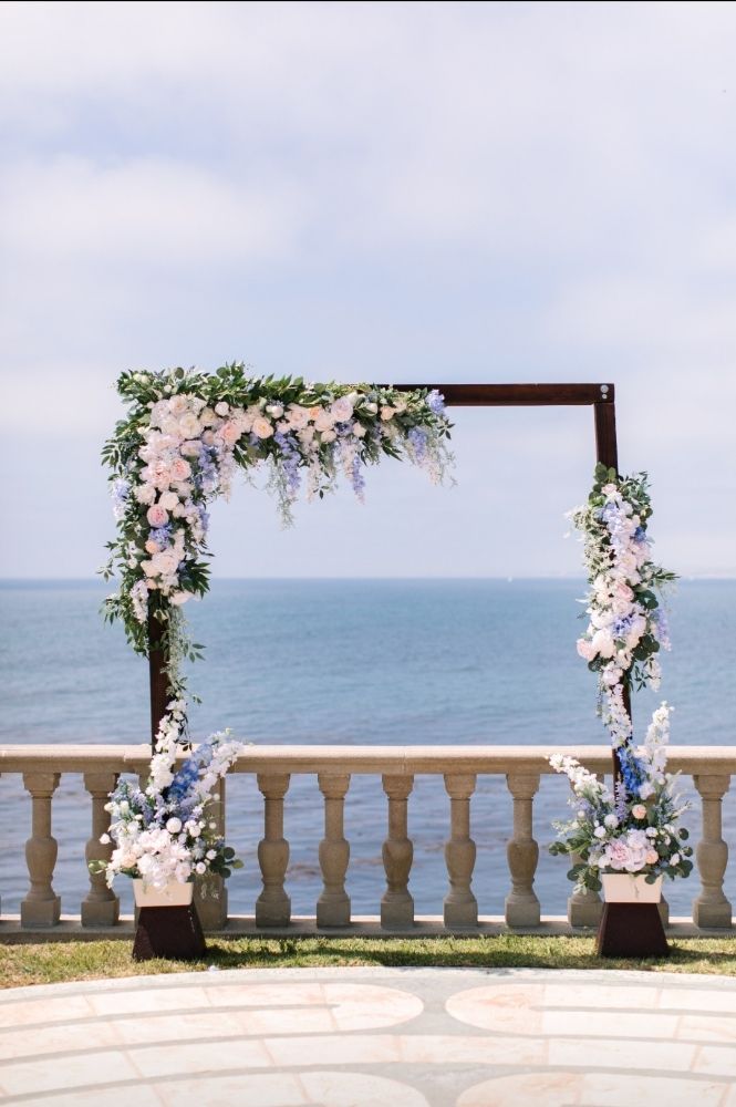 TLAPAZOLA EVENT RENTALS - Updated October 2025 - 214 Photos & 338 ...