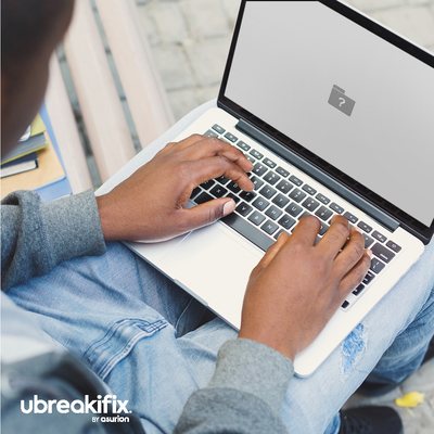 UBREAKIFIX - Updated May 2026 - 66 Photos & 321 Reviews - 5500 Sunrise ...