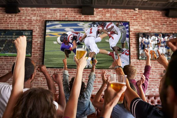 LANDSHARK BAR & GRILL - Updated July 2025 - 531 Photos & 644 Reviews ...