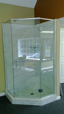 GRANITE STATE GLASS - HUDSON - Updated December 2025 - 16 Reviews - 121 ...