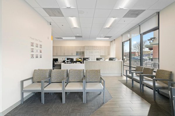 TRACY SMILES DENTISTRY AND ORTHODONTICS - Updated December 2025 - 42 ...