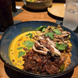 CHOPNBLOK - Updated June 2025 - 479 Photos & 150 Reviews - 507 ...