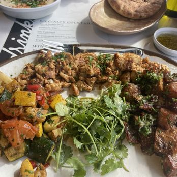 MEDDYS - Updated May 2024 - 153 Photos & 61 Reviews - 6301 Brookside ...