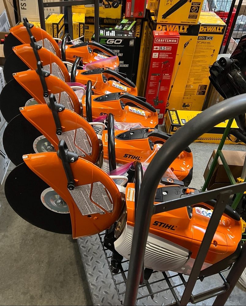 ACE HARDWARE - Updated June 2026 - 94 Photos & 85 Reviews - 2555 ...