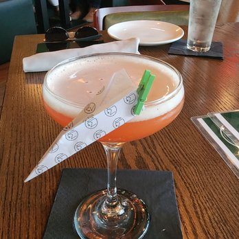 WADE’S LANDING - Updated July 2025 - 235 Photos & 86 Reviews - 308 N ...