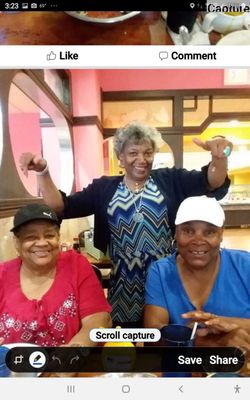 THE BOTTOM LINE - 16 Photos & 22 Reviews - 9008 Old Branch Ave, Clinton ...