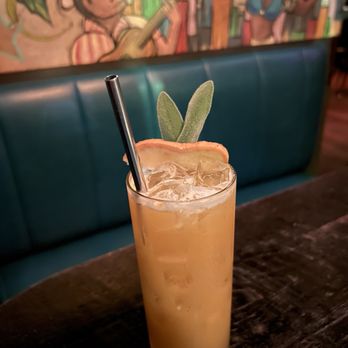 RUMBA - Updated June 2025 - 896 Photos & 608 Reviews - 1112 Pike St ...