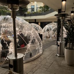 YEBO BEACH HAUS - Updated October 2025 - 1081 Photos & 445 Reviews - 56 ...